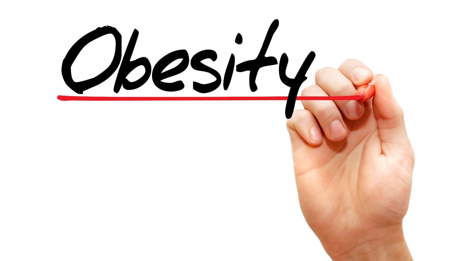 Obesity & Periodontal Disease: The Link - Gum Disease Guide