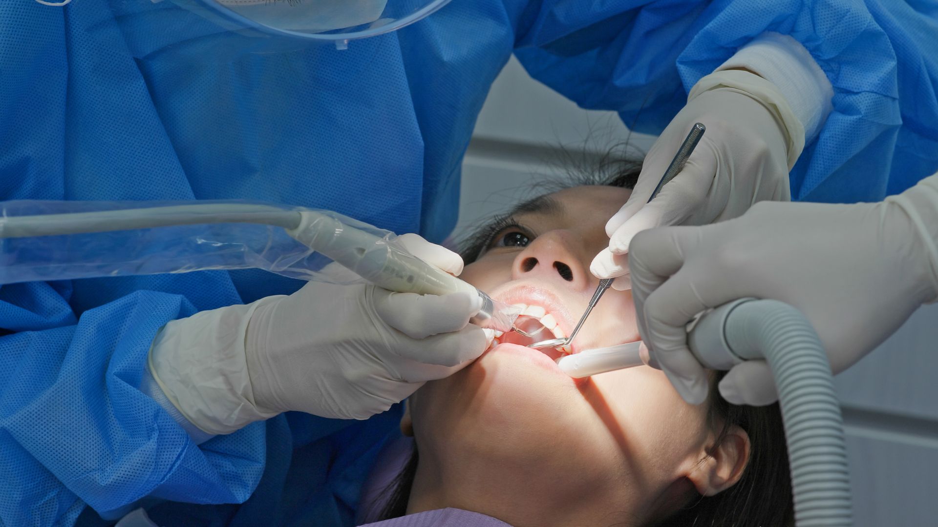Periodontal Treatment Explained - How They Treat Gum Diseases